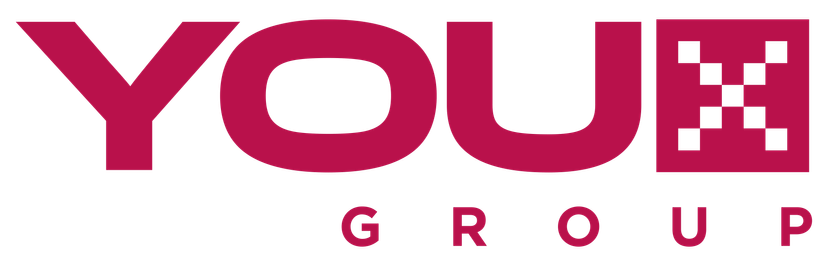 Vagas de Emprego na Youx Group